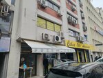 Ege Postası (Akdeniz Mah., Şehit Fethibey Cad., No:43C, Konak, İzmir), gazete bayi  İzmir'den