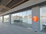 Otokoç Otomotiv (İstanbul, Sancaktepe, Eyüp Sultan Mah., Yadigar Sok., 42-44C), otomobil satış galerileri  İstanbul'dan