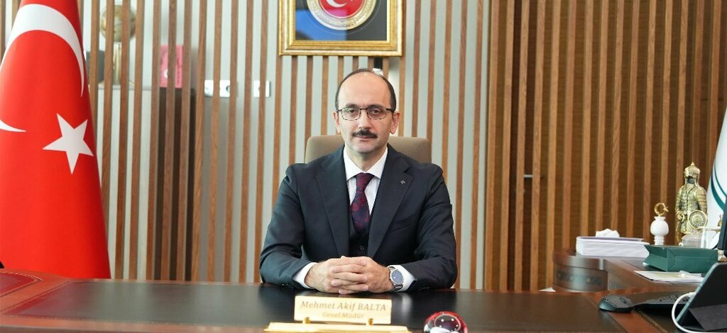Belediyeler, devlet daireleri Antalya Devlet Su İşleri 13. Bölge Müdürlüğü, Antalya, foto