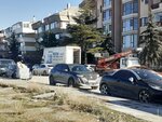 Ankara Bozok Nakliyat (Ankara, Yenimahalle, Yeşilevler Mah., 917. Cad., 30), evden eve nakliye  Ankara'dan