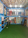 Taj wali sports shop (Province of Sindh, Karachi East District, Gulshan Iqbal Town Tehsil, Gulzar-e-Hiijri Union council), fitness ve spor ekipmanı firmaları  Karaçi'den