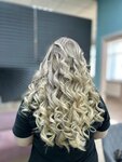 Эммануэлла (Kubinskoye shosse No:с5, Naro-Fominsk), güzellik salonu  Naro‑Fominsk'ten