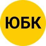Kosinov Law Office (Znamenskiye Sadki Street No:7Ас1), hukuk büroları  Moskova'dan