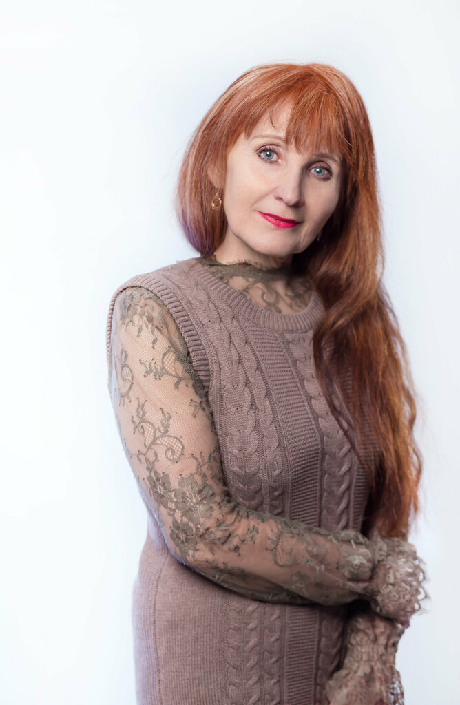 Hukuk büroları ИП Трофимова Надежда Николаевна, Krasnoyarski krayı, foto