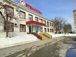 KostanayExpertise (Qobylandy Batyr dańǵyly No:15А), ekspertiz hizmetleri  Kostanay'dan