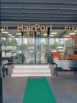 Hair Port Bay ve Bayan Kuaförü (Atakent Mah., 226. Çıkmazı Sok., No:1/H, Küçükçekmece, İstanbul), kuaförler  İstanbul'dan