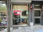 Bizim Terzi (Yıldırım Mah., Zafer Cad., No:63B, Bayrampaşa, İstanbul), terziler  İstanbul'dan