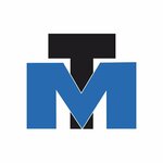 Металл Трейд (Yunosheskaya ulitsa No:50с4, Lipetsk), metal ürün firmaları  Lipetsk'ten