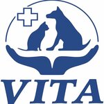 Vita (Simferopolskaya ulitsa No:34А), veteriner klinikleri  Krasnodar'dan