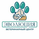 Evolution (Raketostroiteley Avenue No:7к1), veteriner klinikleri  Dolgoprudny'den