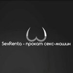 SexRenta (Zvonarsky Lane No:1), erotik shoplar  Moskova'dan