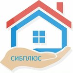 Сибплюс (Stantsionnaya Street No:59, Novosibirsk), pleksiglas, polikarbonat  Novosibirsk'ten