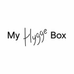 My Hygge Box (Angliyskiy Avenue No:24), kültürel etkinlikler için kiralık alanlar  Saint‑Petersburg'dan