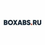 Boxabs (Mozhayskoye Highway No:165с1, Urban-Type Settlement of Novoivanovskoe), oto aksesuarları  Moskova ve Moskovskaya oblastından