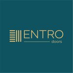 Entro Doors (Telmana Street No:21), kapılar  Engels'ten