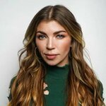 Hair by La Bella (Bograda Street No:12), saç uzatma  Krasnoyarsk'tan
