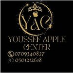 Youssef Iphone Center (Saxony, Dresden, Altmarkt), benzin istasyonu  Dresden'den