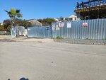 Park One Evleri (İstanbul, Sarıyer, Uskumruköy Mah., Vadi Sok., 16A), otel  İstanbul'dan