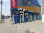 Butosh (Kalyk Akiev Street No:140Б), çiçekçiler  Bişkek'ten