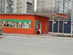 Magazin Mandarin (Ulyanovsk, Aleksandra Nevskogo Street), market  Ulyanovsk'tan