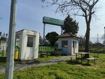 Bursa Oto Merkez Galericiler Çarşısı (Soğanlı Mh., 101. Sk., No: 1, Soğanlı, Osmangazi, Bursa), otomobil satış galerileri  Bursa'dan