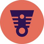 Motor (Komsomolskaya ulitsa No:40, Tsentralniy City administrative district, Tsentralniy Microdistrict), açıkhava reklamcılığı  Krasnodar'dan