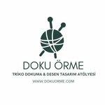 Doku Örme (İstanbul, Eyüpsultan, Topçular Mah., Tikveşli Sok., 9), tekstil fabrikaları  İstanbul'dan