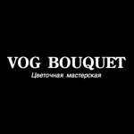 Vog Bouquet (улица Александра Невского No:7), çiçekçiler  Simferopol'dan (Akmescit'ten)