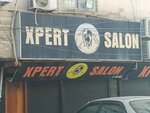 Xpert Salon (No:C26, Gulistan-e-Johar, Block 12), kuaförler  Karaçi'den