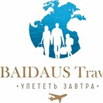 Улететь завтра (Mira Avenue No:21В, Zapadniy District), seyahat acenteleri  Velikiy Novgorod'dan