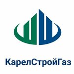 КарелСтройГаз (Zaytseva Street No:67), yazlık ev inşaatı  Petrozavodsk'tan