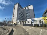Галеон (Chkalova Street No:2), seyahat acenteleri  Yaroslavl'dan