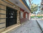 Avukat Yusuf Kabakçı (Korkutreis Mah., Cihan Sok., No:31, Çankaya, Ankara), avukatlar  Ankara'dan