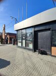 Ремонт ключей (Michurina Street No:12к6), anahtarların imalatı ve onarımı  Novosibirsk'ten