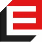 Element (Bratyev Bykovykh Street No:28), laboratuvar ekipmanları  Yekaterinburg'dan