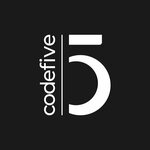 Codefive (Bolshaya Bronnaya Street No:23с1), giyim mağazası  Moskova'dan