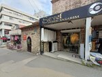 Sevel Perde Tasarım (Tayakadın Cad., No:4B, Osmangazi, Bursa), perde ve korniş üreticileri  Bursa'dan