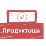 Productosha (ulitsa Mira No:13, ahraharadok Cholmieč), market  Gomelskaya oblastından