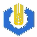 Yegoryevskaya Selskokhozyaystvennaya Tekhnika g. Yegoryevsk (ulitsa 50 let VLKSM No:1А), tarım makineleri, ekipmanlar  Yegoryevsk'ten