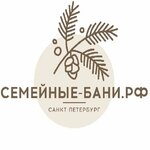 Семейные бани (Leninskiy Avenue No:144к1с2), hamamlar  Saint‑Petersburg'dan