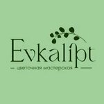 Evkalipt (Gabdully Tukaya Street No:4, selo Novoye Shigaleyevo), çiçekçiler  Tataristan'dan