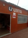 Unitel (Luanda, Rua do Mufulama (Estrada Fubu)), cep telefonu ve aksesuarları satış mağazaları  Loanda'dan
