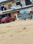 Afa Ngo (Abidjan, Cocody, Rue E30), araç sigorta şirketleri  Abican'dan