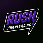Rush Cheer (Kommunisticheskaya ulitsa No:53), spor kulüpleri  Lytkarino'dan