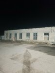 Артмакс (Volgograd Region, Uryupinsk, mikrorayon Gora Vostochnaya), toptancılar  Uriupinsk'ten