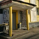 Avtozapchasti Avtotaksa (Vagzhanova Street No:11), otomobil camları  Tver'den