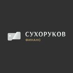 Arbitrazhny upravlyayushchy Sukhorukov A. V. (5th Army street No:2/1), hukuk büroları  Irkutsk'tan