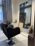 Glam hair (Vysotnaya Street No:7), güzellik salonu  Podolsk'tan