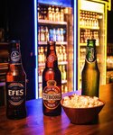 Antrenörler Lokali (Diyarbakır, Yenişehir, Kooperatifler Mah., Cahit Sıtkı Tarancı Sok., 5C), restoran  Diyarbakır'dan