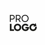 Prologo (Ostapovsky Drive No:5с6), hediyelik eşya üretimi ve toptan satışı  Moskova'dan